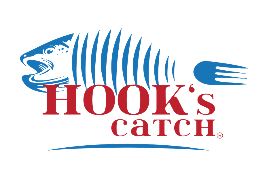 Franchise Opportunity - Hooks Catch